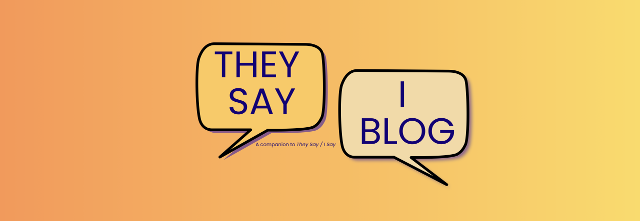 Beyond shame and stigma: Jay Shifman on reframing how we talk about ...